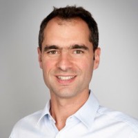 Ingenico | Fabien Darné