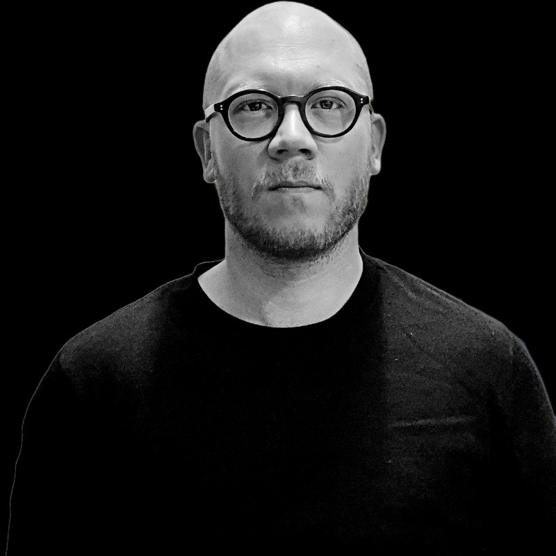 Ingenico | Romain Colnet