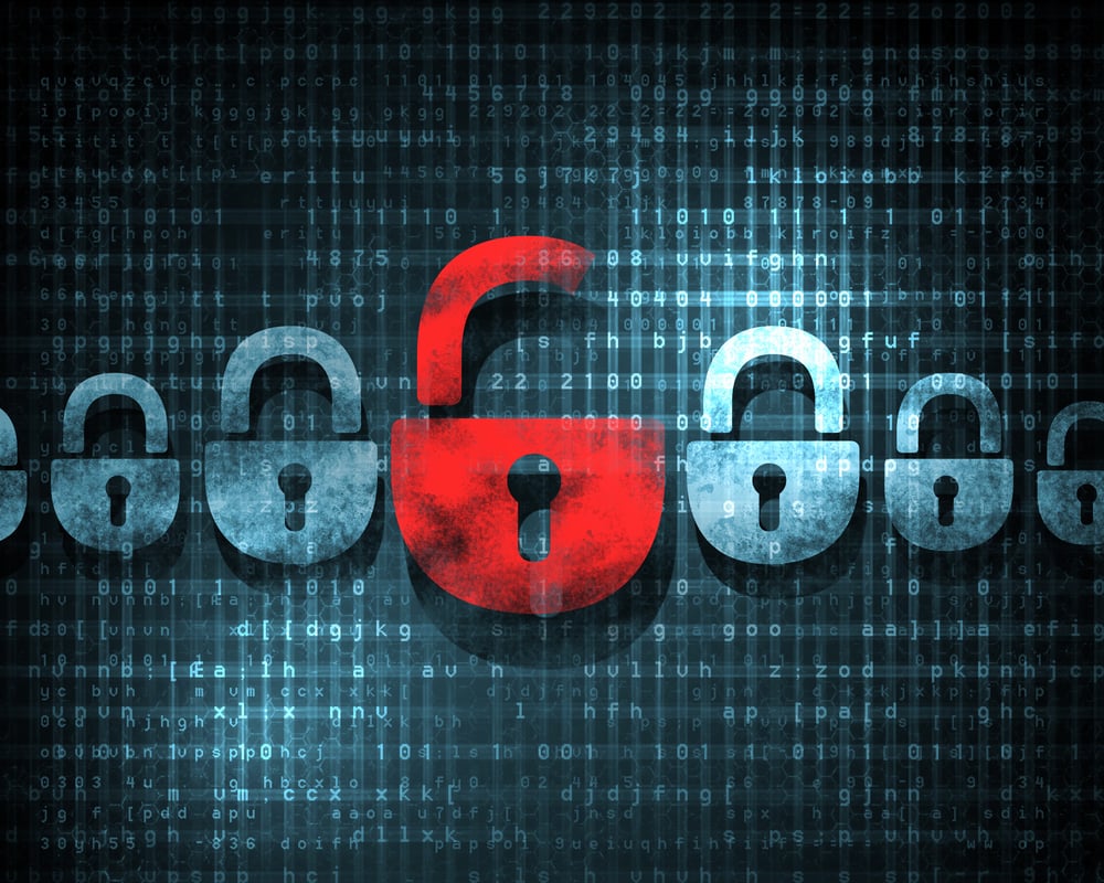 Ingenico Why PCI Compliance Isn t Enough 
