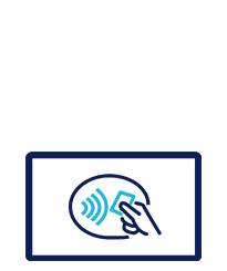 Ingenico | Card Readers