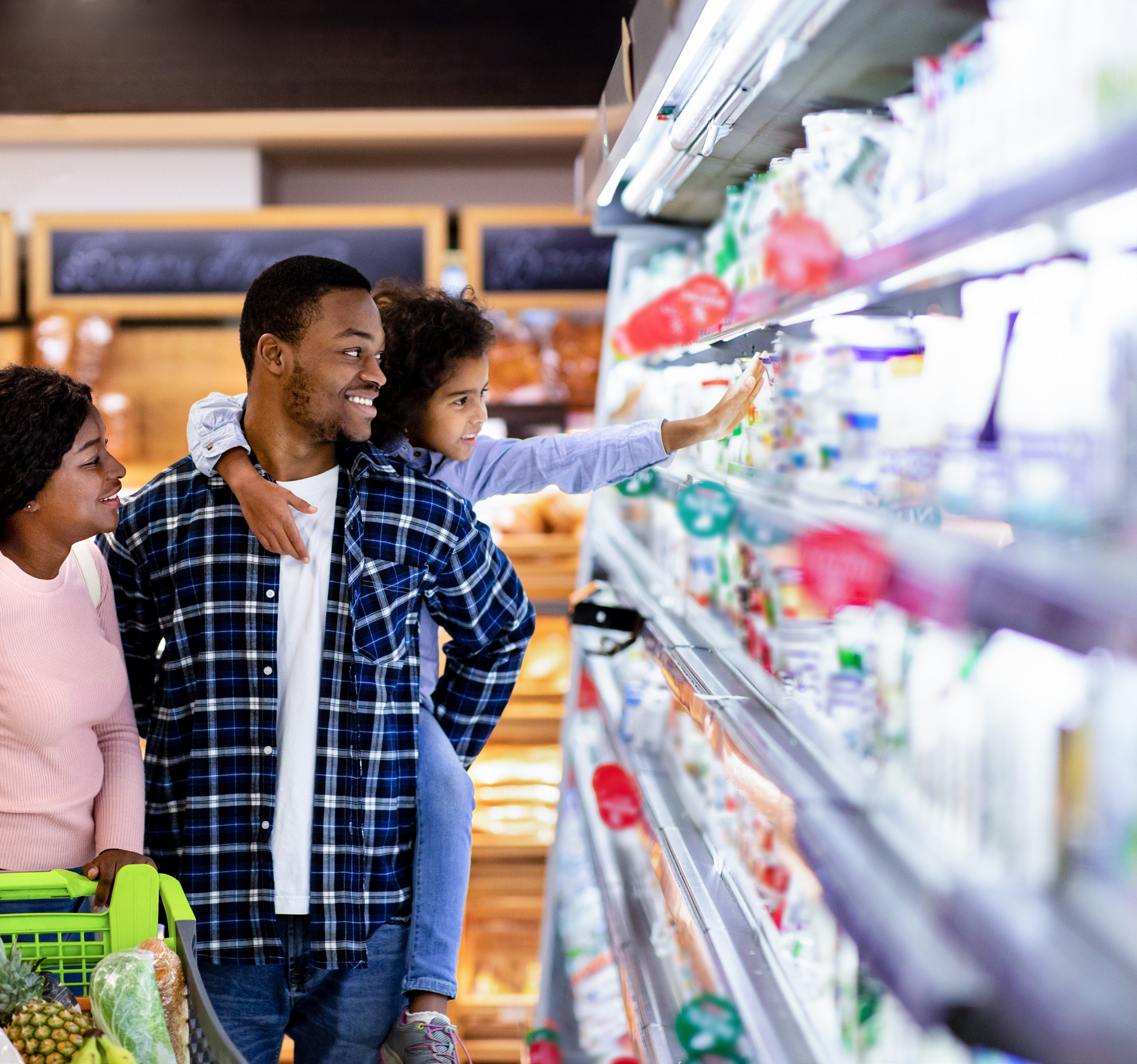 Ingenico | AXIUM RX7000