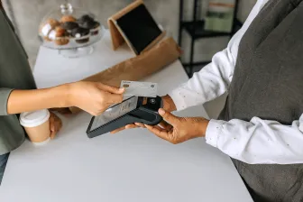 Ingenico | Empowering Australian Merchants: Tyro’s Innovative Move with ...